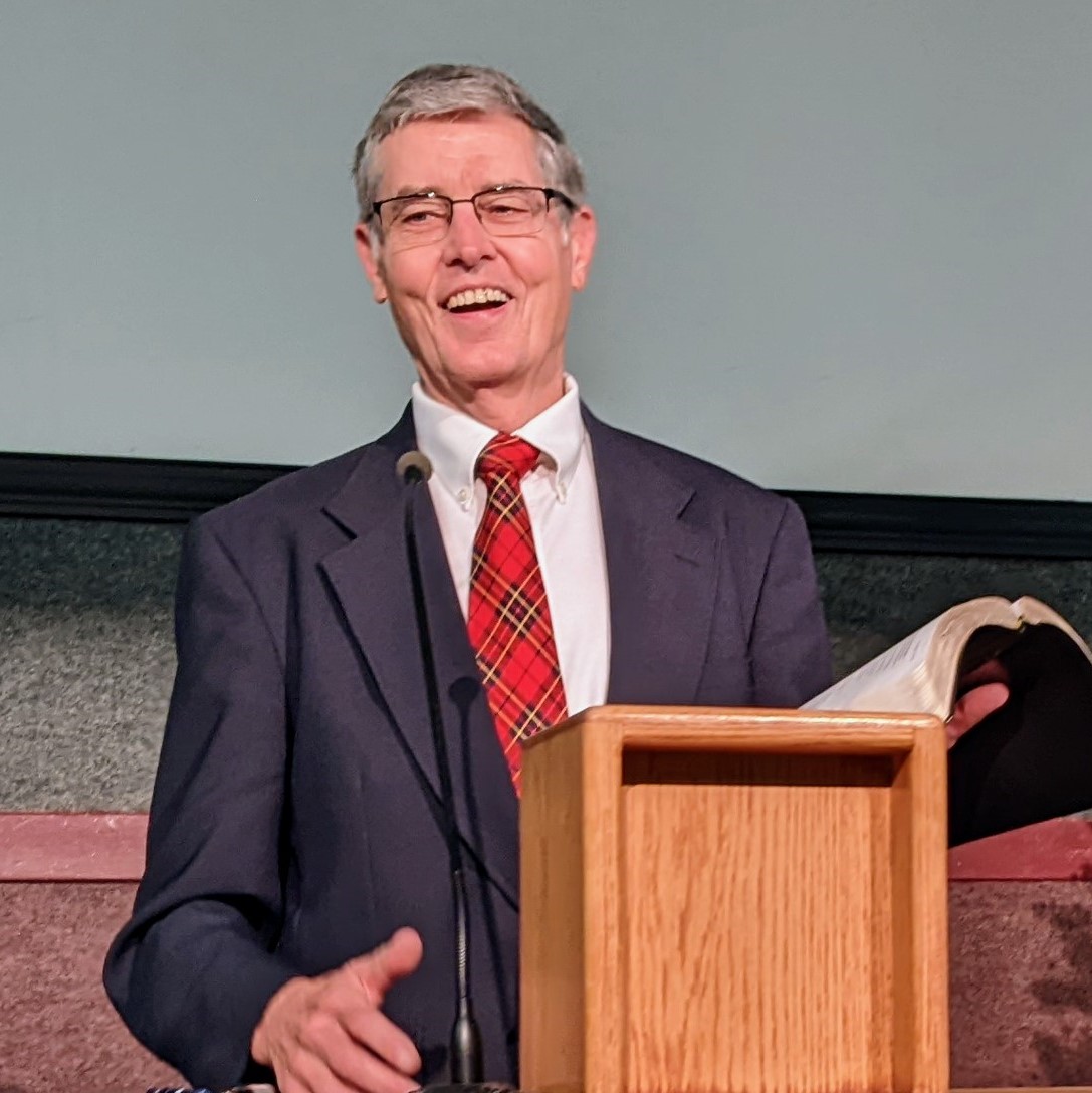 Who We Are – Second Cape